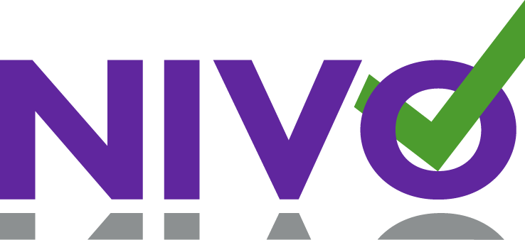 Nivo Logo